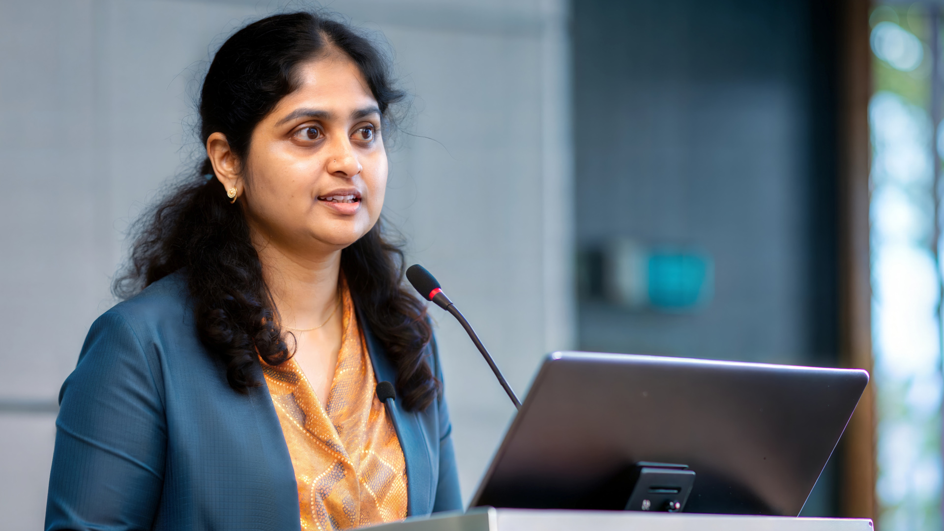 Campus Collaboration | Quadrant-i